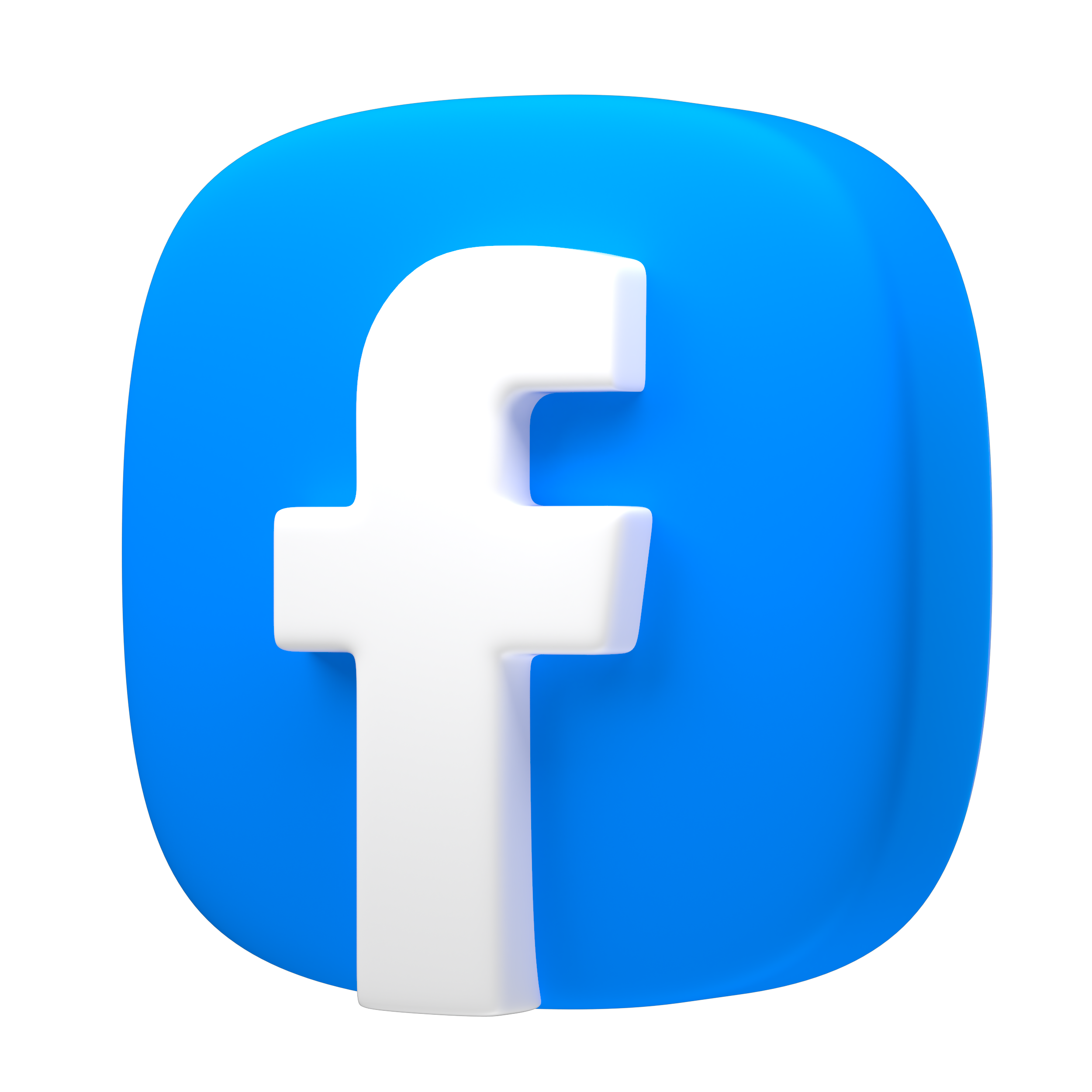 TWM.3 || Challeng-Five