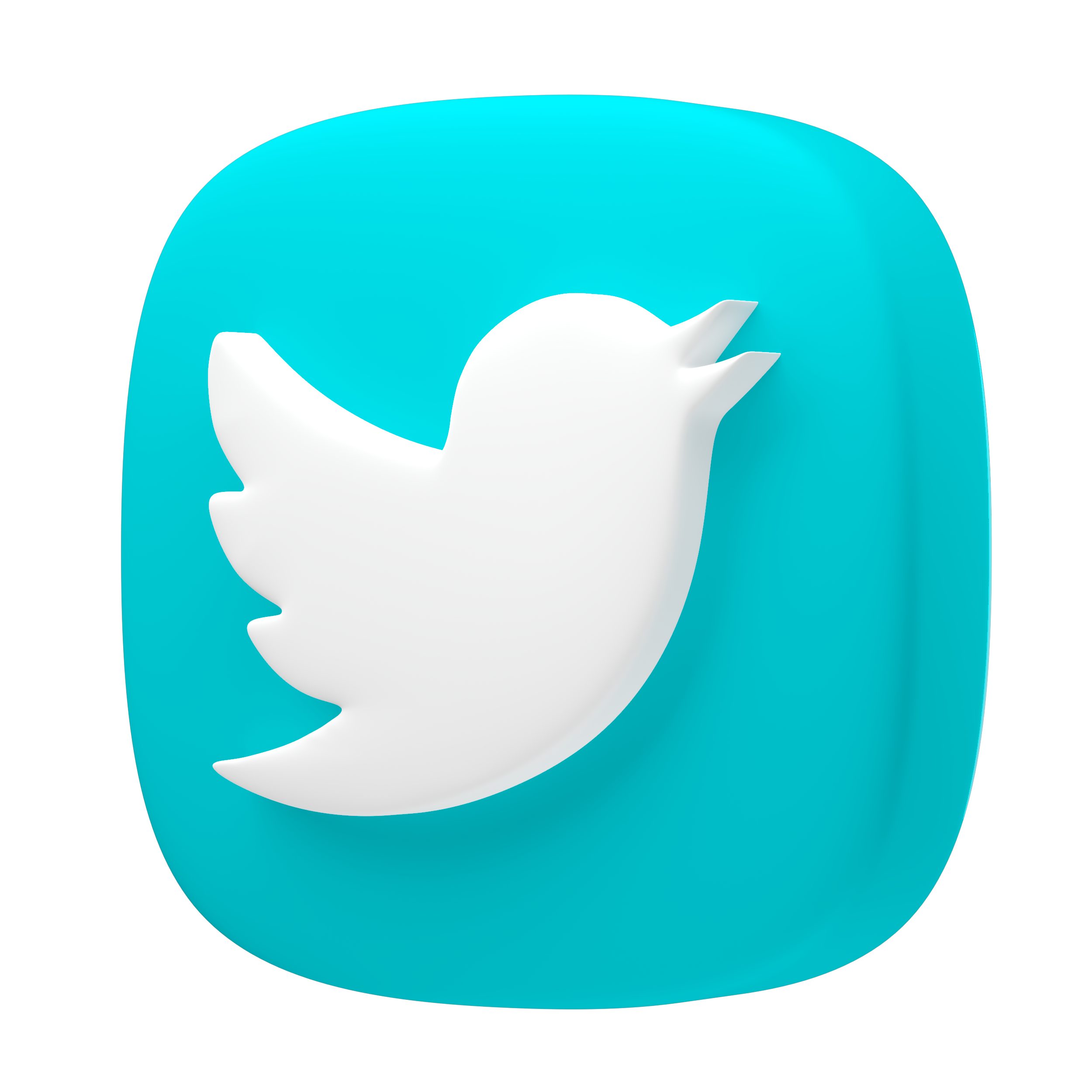 TWM.3 || Challeng-Five