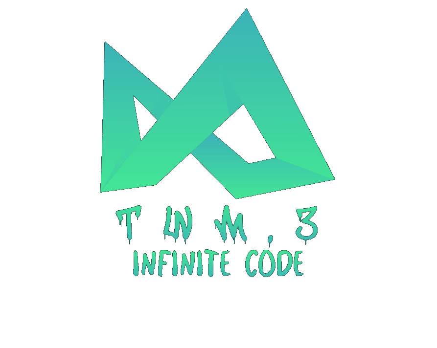 TWM.3 || Challeng-Five