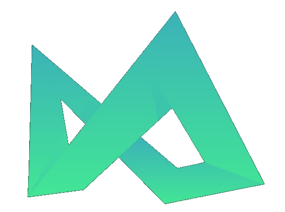 TWM.3 || Challeng-Five