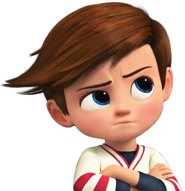 TWM.3 || Challeng-Five