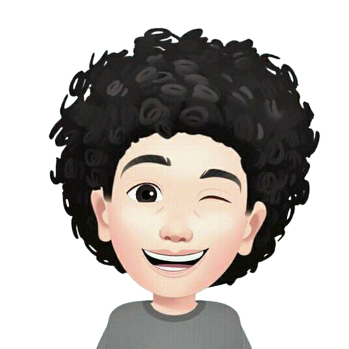 TWM.3 || Challeng-Five